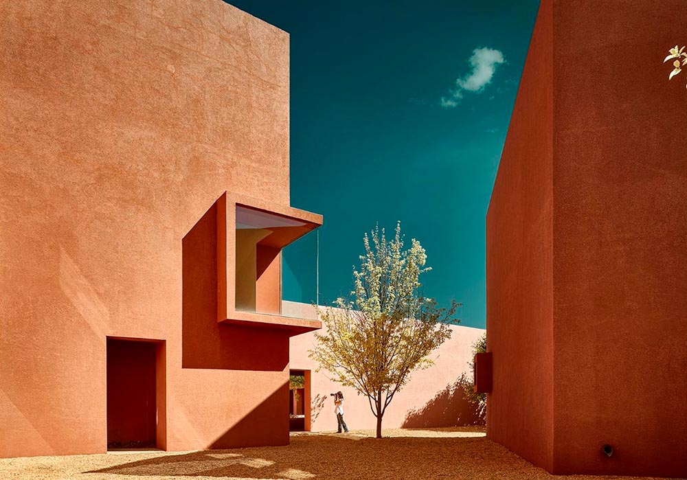 Beautifully Briefed, Late June 2022: AIA’s Best Architectural ...