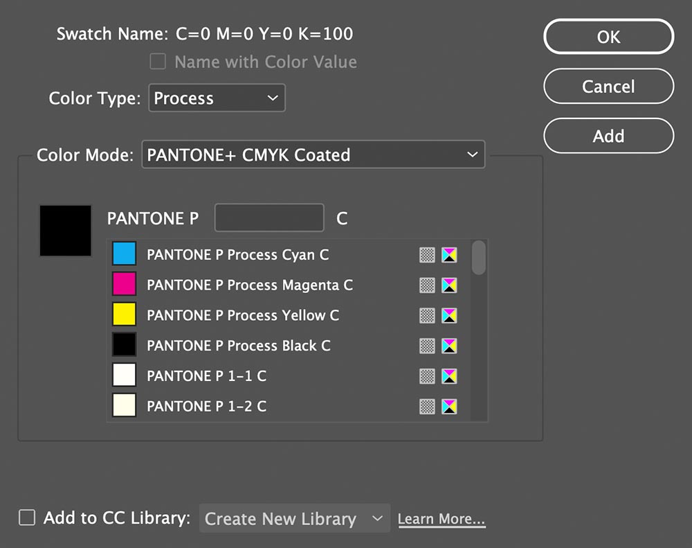 Beautifully Briefed, Mid-September 2022 [Updated]: Indigenous Type ...