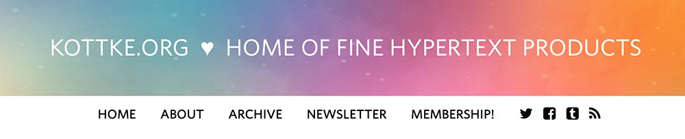 Logos – Giles Hoover